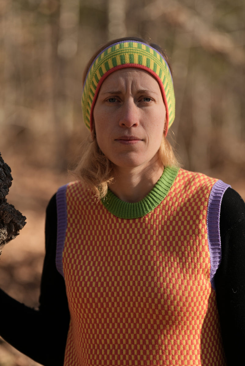 fruit loops – Ffiou